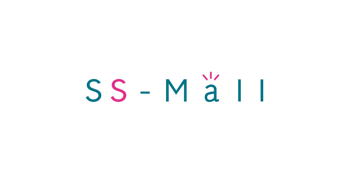 SS-Mall | エスエスモール